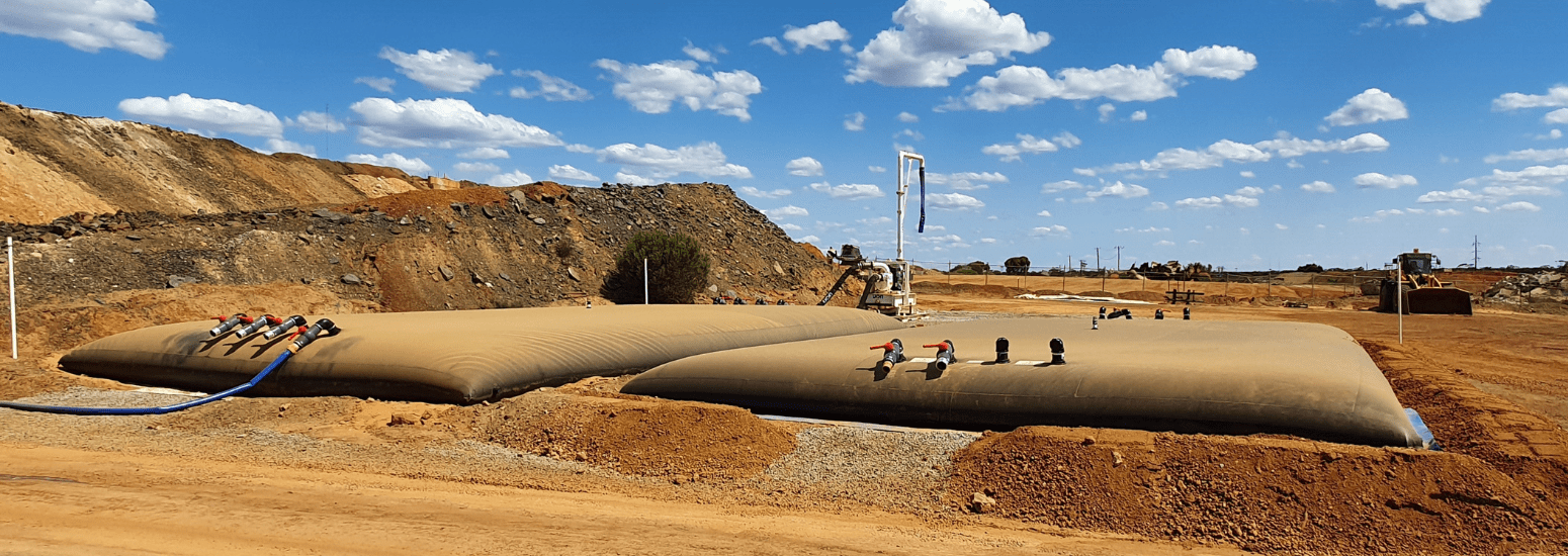 FLEXIMAKE | Australian Manufacturer Of High Quality Flexible Products.